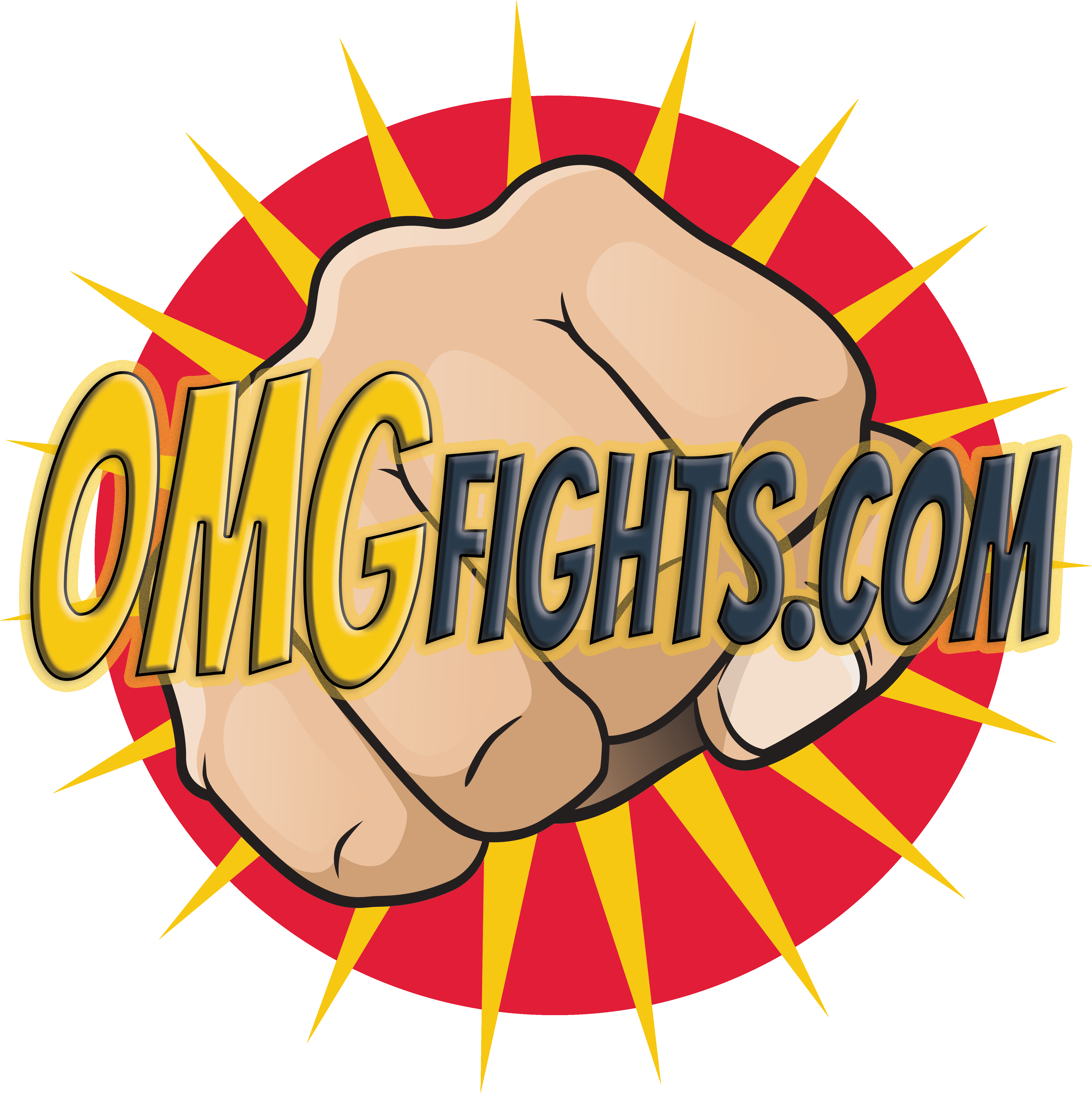 Bare Knuckle Fighting Championship- Is the Original Form of Boxing Making a Comeback? - OmgFights